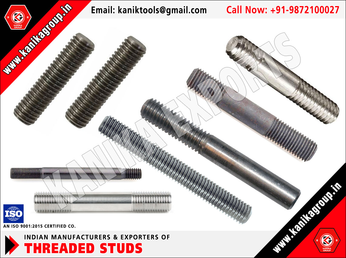 Threaded Rods & Bars, Hex Bolts, Hex Nuts Fasteners Strut Support Systems