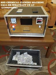 SSD Topix Solution +27685029687 And Automated Money Developer Machines